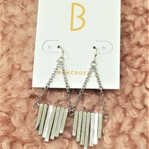 Bancroft Jewelry on Poshmark